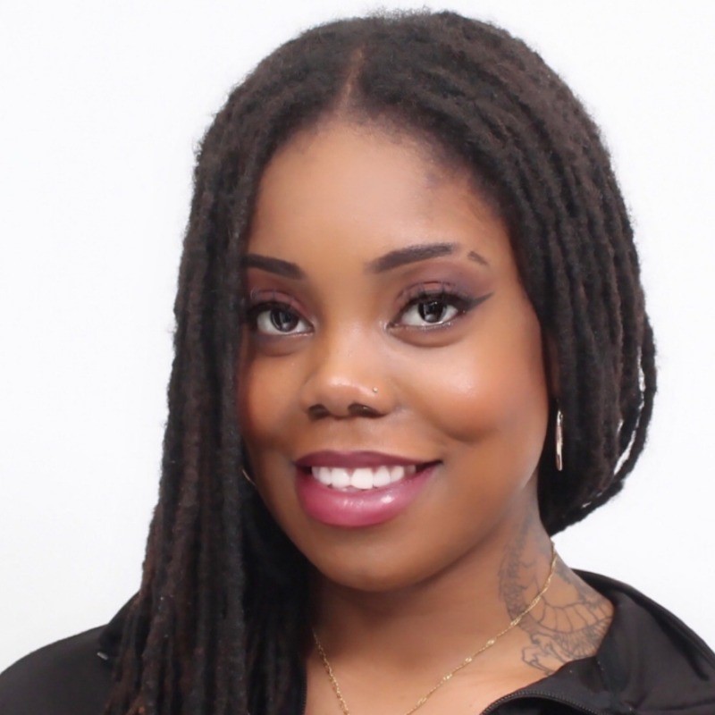 Ons team - Rotterdamse Douwers